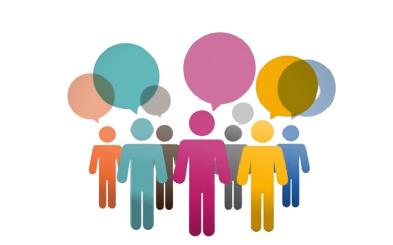 Veja 62 Versículos Sobre Compreensão e Entendimento